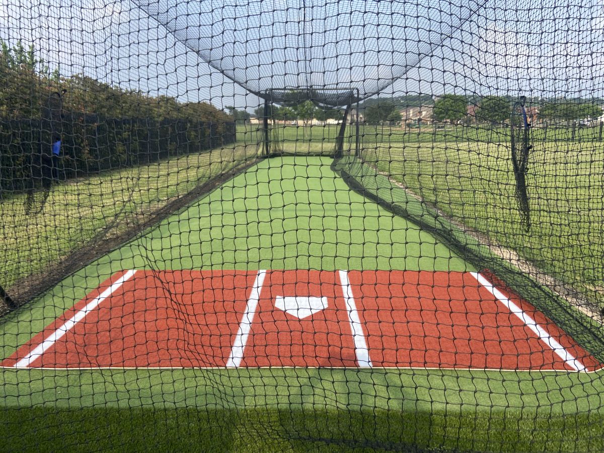 Prime Design Turf - #1 Dallas / Fort Worth Artificial Turf Installation