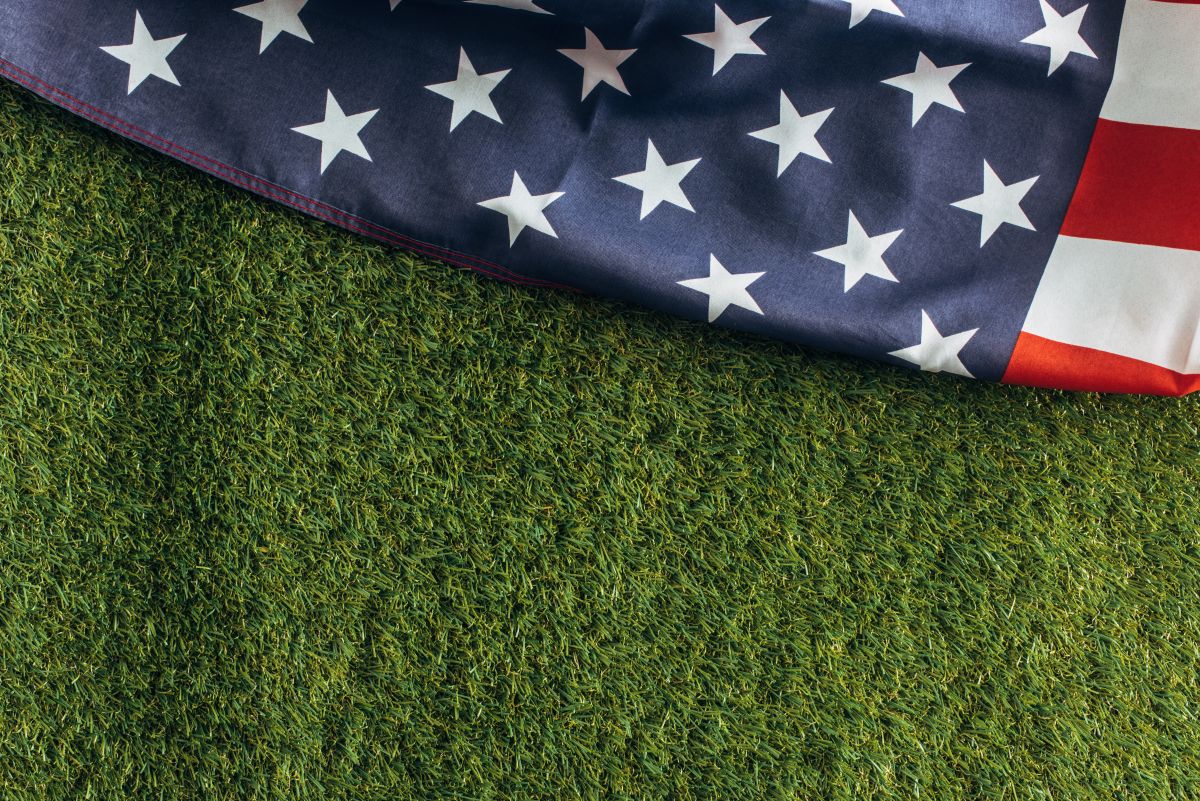 Prime Design Turf - #1 Dallas / Fort Worth Artificial Turf Installation