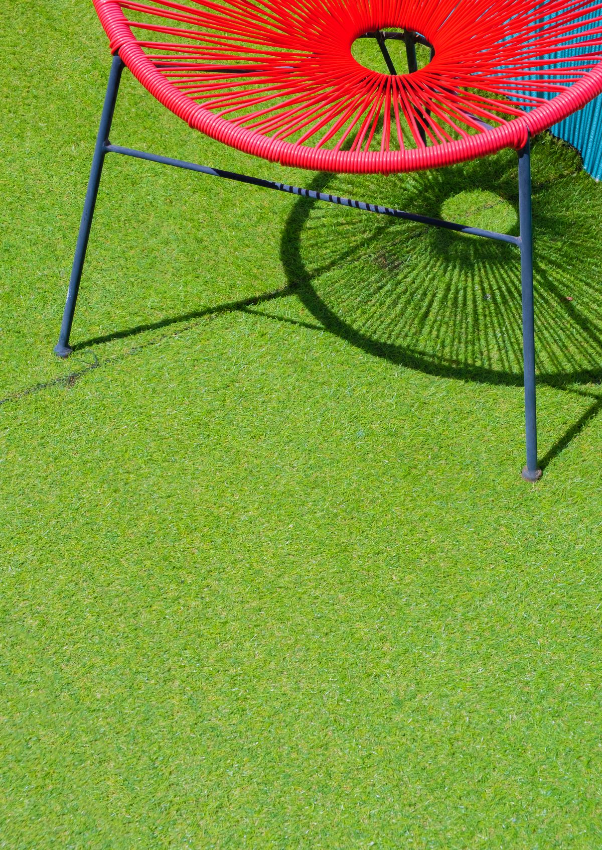 Nylon Turf: The Ultimate Guide for Artificial Lawn Landscaping